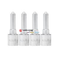 China 0 433 175 348 DSLA145P1174 Diesel Fuel injection Pump Nozzles 0 433 175 348 DSLA145P1174 8094576 For Cu-mmins 4BT 6BT 3.9L 0432133787 2852273 for sale