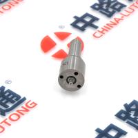 China high quality diesel nozzle 093400-5090 DLLA150P9  Fuel Injector Nozzle 093400-5090 DLLA150P9 for TOYOTA DYNA TOYOACE 13B 3.4L for sale