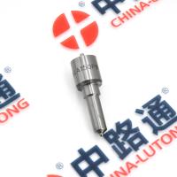China high quality diesel nozzle 093400-5090 DLLA150P9  Fuel Injector Nozzle 093400-5090 DLLA150P9 for TOYOTA DYNA TOYOACE 13B 3.4L for sale