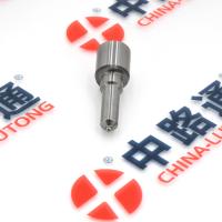 China high quality diesel nozzle 093400-5090 DLLA150P9  Fuel Injector Nozzle 093400-5090 DLLA150P9 for TOYOTA DYNA TOYOACE 13B 3.4L for sale