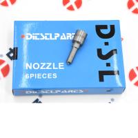 China high quality diesel nozzle 093400-5090 DLLA150P9  Fuel Injector Nozzle 093400-5090 DLLA150P9 for TOYOTA DYNA TOYOACE 13B 3.4L for sale