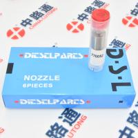 China factory wholesale price 770052 NBM770052 injector nozzle NBM770052 ADB152M164.7 673598C1 for CASE D312 D360 D414 DT414 for sale