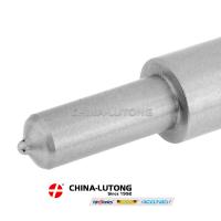 China 6801052 Injector Nozzle manufactured by China lutong  6801052 for MASSEY FERGUSON MF 660 680 Perkins 1006.6T Tractor Engine for sale