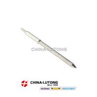 China diesel nozzle wholesale 6801154 High quality High-speed steel nozzle 6801154  for MWM D229 Valmet 785 New Holland TL75 TL85 TL95 for sale