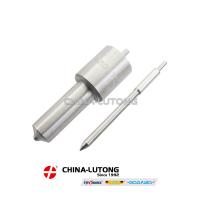 China diesel nozzle wholesale 6801154 High quality High-speed steel nozzle 6801154  for MWM D229 Valmet 785 New Holland TL75 TL85 TL95 for sale
