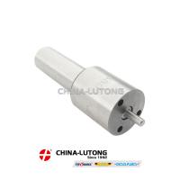 China diesel nozzle wholesale 6801154 High quality High-speed steel nozzle 6801154  for MWM D229 Valmet 785 New Holland TL75 TL85 TL95 for sale