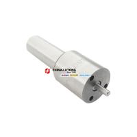 China diesel nozzle wholesale 6801154 High quality High-speed steel nozzle 6801154  for MWM D229 Valmet 785 New Holland TL75 TL85 TL95 for sale