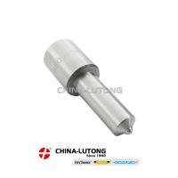 China diesel nozzle wholesale 6801154 High quality High-speed steel nozzle 6801154  for MWM D229 Valmet 785 New Holland TL75 TL85 TL95 for sale