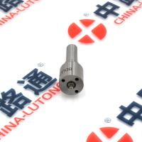 China type P 6980077 BDLLA137P608 BAT DLLA137P608 6980077 Fuel Injector Nozzle for Ford F1000 F4000 4.3D MWM 4.10T X2 for sale