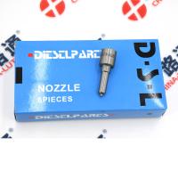 China type P 6980077 BDLLA137P608 BAT DLLA137P608 6980077 Fuel Injector Nozzle for Ford F1000 F4000 4.3D MWM 4.10T X2 for sale