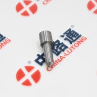 China Nozzle Tips DLLA145P238 Diesel Fuel Pump Nozzle DLLA145P238 for A490B/CA498 Fuel Forklift Engine Diesel Fuel Pump Nozzle factory for sale