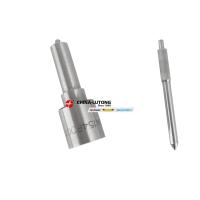 China factory wholesale priceDLLA154P001 Injector Nozzle DLLA154P001 for ISUZU Elf Trooper MU Rodeo JMC FOTON 4JB1(T) for Heavy Trucks for sale