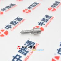 China factory wholesale priceDLLA154P001 Injector Nozzle DLLA154P001 for ISUZU Elf Trooper MU Rodeo JMC FOTON 4JB1(T) for Heavy Trucks for sale