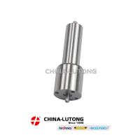 China Diesel Engine Part Fuel Pump Nozzle DLLA155P153 Diesel Fuel Pump Nozzle 9 430 084 714 9430084714 DLLA155P153 for Ford, New Holland for sale