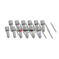 China Diesel Engine Part Fuel Pump Nozzle DLLA155P153 Diesel Fuel Pump Nozzle 9 430 084 714 9430084714 DLLA155P153 for Ford, New Holland for sale