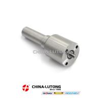 China high quality L130PBA Injector Nozzle L130PBA 4224799M1 for Massey Ferguson 3425 3435 3445 420 5425 for Perkins1104C-44T 2645K011 for sale