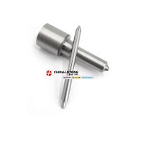 China high quality L130PBA Injector Nozzle L130PBA 4224799M1 for Massey Ferguson 3425 3435 3445 420 5425 for Perkins1104C-44T 2645K011 for sale