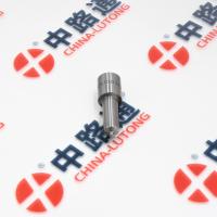 China Diesel Injection Nozzle Assembly ZCK150J430 Diesel Fuel Injector Nozzle Tips ZCK150J430 For NISSAN DIESEL Big Thumb Condor PE6 for sale
