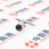 China high-quality diesel fuel injector nozzles 0 430 270 117 DLLA150S406 Diesel Engine Nozzle DLLA150S469 Fuel Injector Nozzle 0 433 271 214 / 0433271214 For Bo-sch for sale