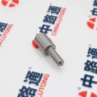 China high-quality diesel fuel injector nozzles 0 430 270 117 DLLA150S406 Diesel Engine Nozzle DLLA150S469 Fuel Injector Nozzle 0 433 271 214 / 0433271214 For Bo-sch for sale