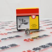 China high-quality diesel fuel injector nozzles 0 430 270 117 DLLA150S406 Diesel Engine Nozzle DLLA150S469 Fuel Injector Nozzle 0 433 271 214 / 0433271214 For Bo-sch for sale