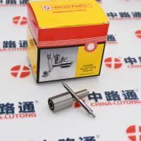 China high-quality diesel fuel injector nozzles 0 430 270 117 DLLA150S406 Diesel Engine Nozzle DLLA150S469 Fuel Injector Nozzle 0 433 271 214 / 0433271214 For Bo-sch for sale