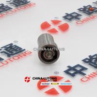 China Fuel Injection Part 0433250055 0 433 250 055 DL110S1030 VDL110S6267 Injector Nozzle DL110S1030 BDL110S6267 1852160M1 for Perkins for sale
