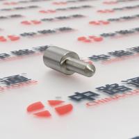 China reliable diesel fuel injector nozzle factory 0 433 271 030 DLLA150S138 Fuel Injector Nozzle DLLA150S138 for Vo-lvo TD70B TD70E 0432291828 471132 for sale
