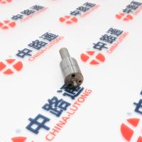 China Fuel Injector Nozzle Tips 0 433 271 031 DLLA155S007 High Quality Diesel Fuel Injector Nozzle Dlla155s007 0 433 271 031 ZCK155S007 for sale