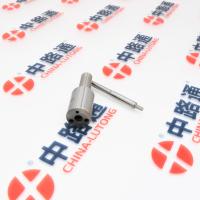 China Fuel Injector Nozzle Tips 0 433 271 031 DLLA155S007 High Quality Diesel Fuel Injector Nozzle Dlla155s007 0 433 271 031 ZCK155S007 for sale