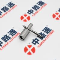 China 0 433 271 043 DLLA150S178 S Type Diesel Fuel Injector Nozzle 0 433 271 043 / 0433271043 / DLLA150S178 0433271043 238896 836316933 For VOL-VO D 100 B for sale