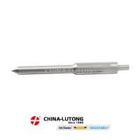 China manufacturer and supplier of Diesel Nozzle 0 433 271 045 DLLA150S186 Fuel Injector Nozzle DLLA150S186 for Mercedes Benz OM346 OM355 A0000173012 for sale