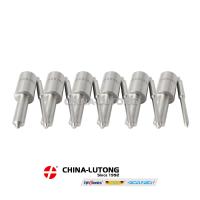 China manufacturer and supplier of Diesel Nozzle 0 433 271 045 DLLA150S186 Fuel Injector Nozzle DLLA150S186 for Mercedes Benz OM346 OM355 A0000173012 for sale