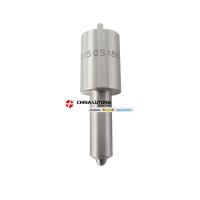China manufacturer and supplier of Diesel Nozzle 0 433 271 045 DLLA150S186 Fuel Injector Nozzle DLLA150S186 for Mercedes Benz OM346 OM355 A0000173012 for sale