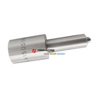 China manufacturer and supplier of Diesel Nozzle 0 433 271 045 DLLA150S186 Fuel Injector Nozzle DLLA150S186 for Mercedes Benz OM346 OM355 A0000173012 for sale