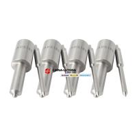 China manufacturer and supplier of Diesel Nozzle 0 433 271 045 DLLA150S186 Fuel Injector Nozzle DLLA150S186 for Mercedes Benz OM346 OM355 A0000173012 for sale