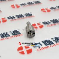China New Fuel Injector Nozzle 0 433 271 169 DLLA150S402 Fuel Injection Part 0 433 271 169 DLLA150S402 (0433271169) factory sale for sale