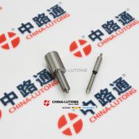 China New Fuel Injector Nozzle 0 433 271 169 DLLA150S402 Fuel Injection Part 0 433 271 169 DLLA150S402 (0433271169) factory sale for sale