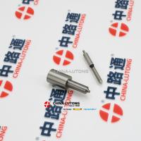 China New Fuel Injector Nozzle 0 433 271 169 DLLA150S402 Fuel Injection Part 0 433 271 169 DLLA150S402 (0433271169) factory sale for sale