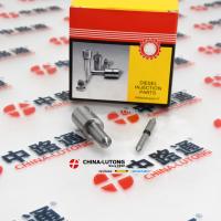 China New Fuel Injector Nozzle 0 433 271 169 DLLA150S402 Fuel Injection Part 0 433 271 169 DLLA150S402 (0433271169) factory sale for sale