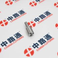 China fuel injector nozzle 0 433 271 190 ZCK150S430 Fuel Injector Nozzle ZCK150S430 for Donfeng Lovol factory direct sale high quality for sale
