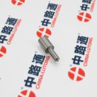 China fuel injector nozzle 0 433 271 190 ZCK150S430 Fuel Injector Nozzle ZCK150S430 for Donfeng Lovol factory direct sale high quality for sale