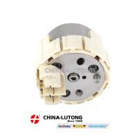China High Performance Control Valve 7206-0440 Eup Actuator Solenoid Valve for Daf 1668325 Wholesale Price 7206-0440 Factory Sale for sale