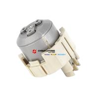 China High Performance Control Valve 7206-0440 Eup Actuator Solenoid Valve for Daf 1668325 Wholesale Price 7206-0440 Factory Sale for sale