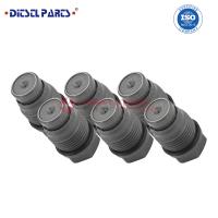 China High Quality Pressure Relief Valve1 110 010 017 FUEL RAIL PRESSURE RELIEF VALVE for BOSC-H NUMBER 1 110 010 017 Limiting Control Valve 1110010017 for sale