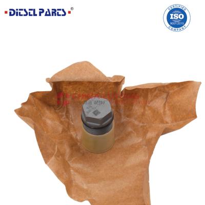 China High Quality Pressure Relief Valve1 110 010 017 FUEL RAIL PRESSURE RELIEF VALVE for BOSC-H NUMBER 1 110 010 017 Limiting Control Valve 1110010017 for sale