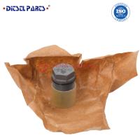 China High Quality Pressure Relief Valve1 110 010 017 FUEL RAIL PRESSURE RELIEF VALVE for BOSC-H NUMBER 1 110 010 017 Limiting Control Valve 1110010017 for sale