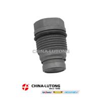China high quality pressure limiting valve PLV 1 110 010 018 Pressure Relief Valve common rail system 1 110 010 018 wholesale price for sale