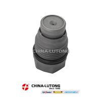China high quality pressure limiting valve PLV 1 110 010 018 Pressure Relief Valve common rail system 1 110 010 018 wholesale price for sale