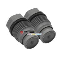 China high quality pressure limiting valve PLV 1 110 010 018 Pressure Relief Valve common rail system 1 110 010 018 wholesale price for sale